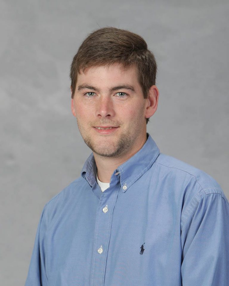 William F. Sauvé Building • Range Mental Health Center